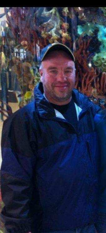 Stephen M. Goot | News, Sports, Jobs - Post Journal